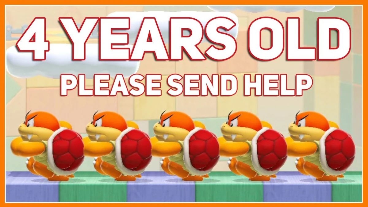 Super amanda-dgr World | Mario Maker Cinematic Universe Wiki | Fandom