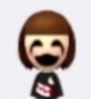 Geno Chara | Mario Maker Cinematic Universe Wiki | Fandom