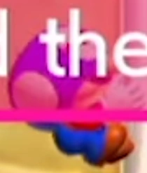 Fusion | Mario Maker Cinematic Universe Wiki | Fandom