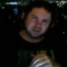 Jon Pringle | Mario Maker Cinematic Universe Wiki | Fandom