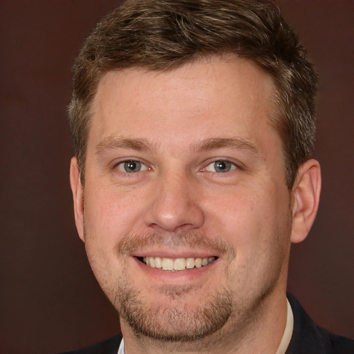 Neville Johnson | Flock Wiki | Fandom