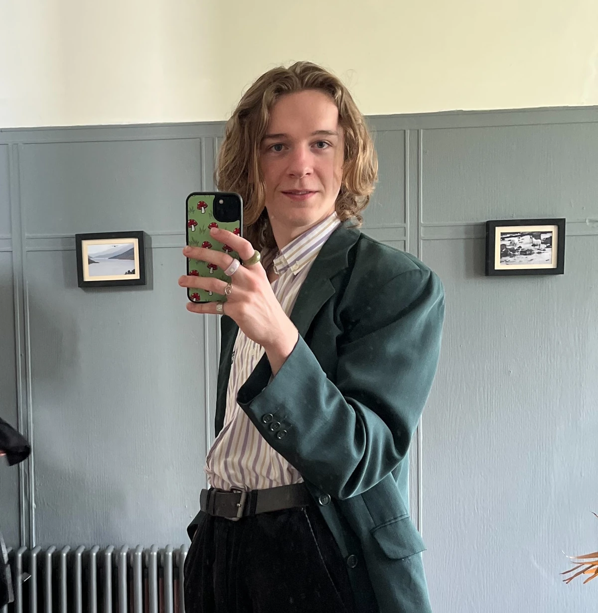 Elliot Bourke | Flock Wiki | Fandom