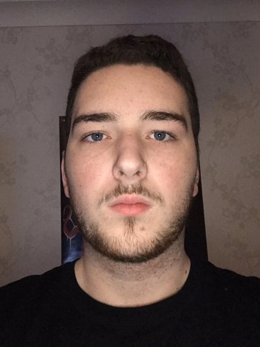 Cameron "Kappa" Holding | Flock Wiki | Fandom