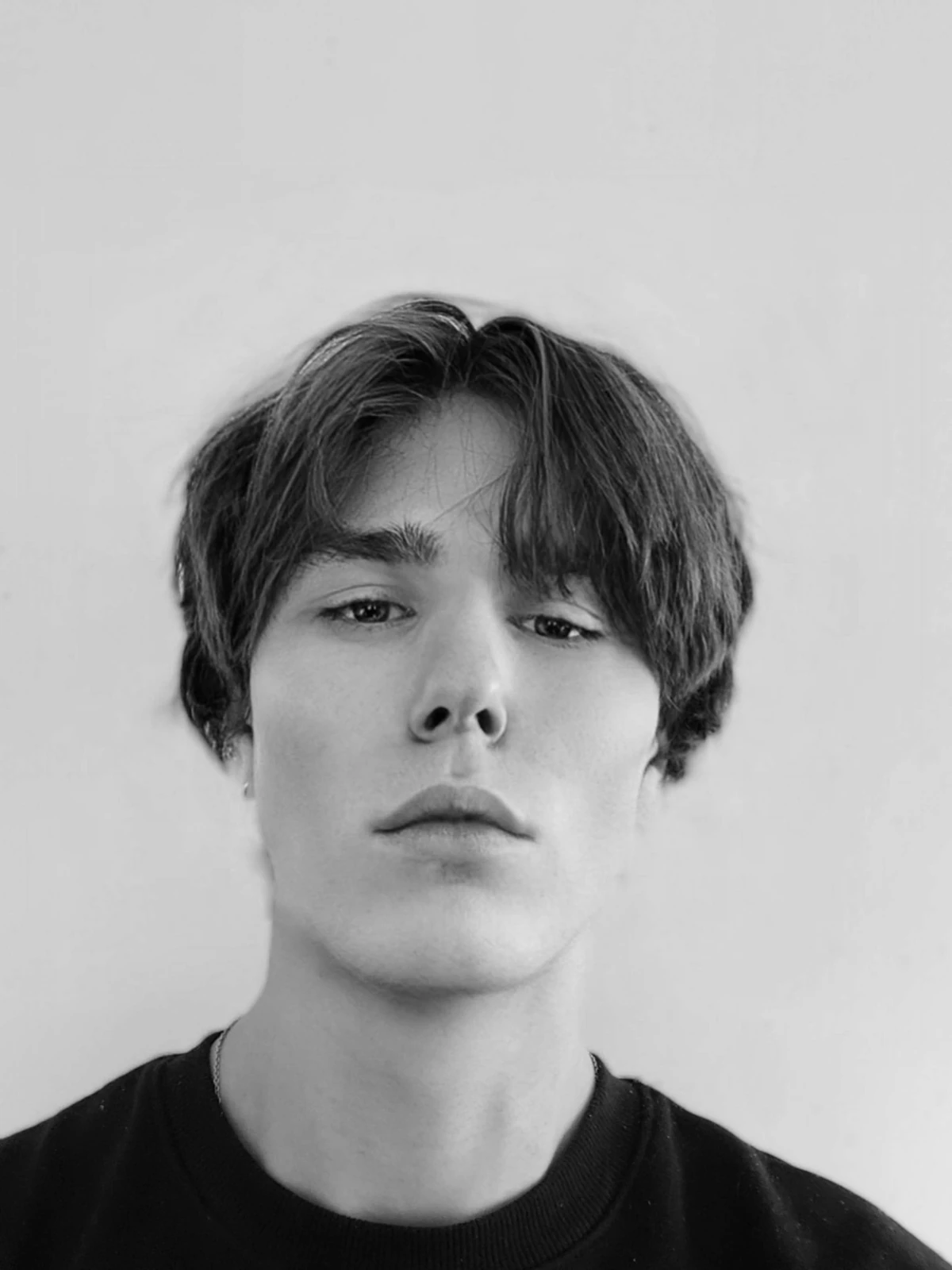 Fraser Welsh | Flock Wiki | Fandom