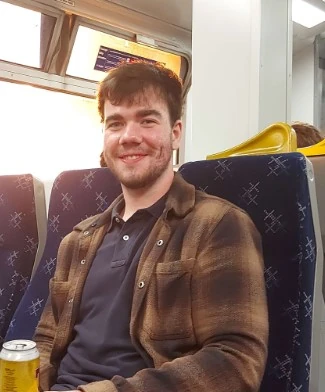 Ethan Clark | Flock Wiki | Fandom