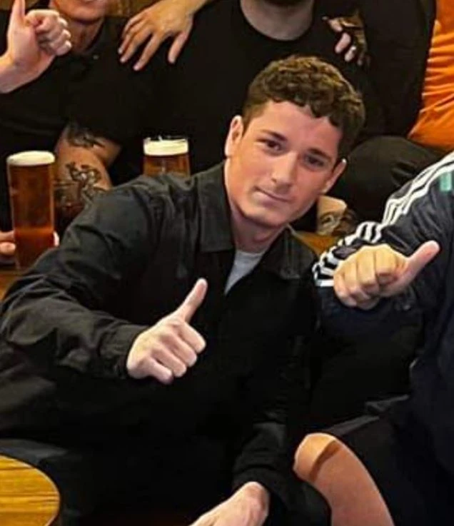 Flembo | Flock Wiki | Fandom