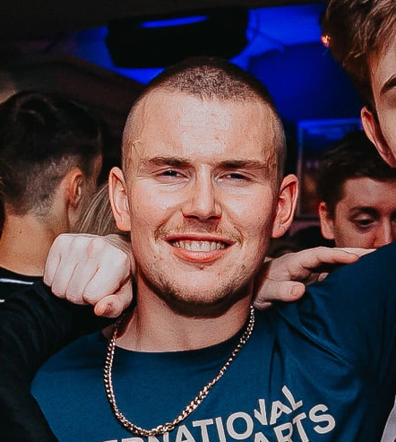 Bydaaq | Flock Wiki | Fandom