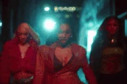 Fly Girl | FLO Wiki | Fandom