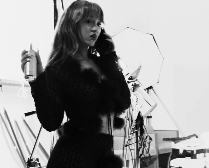 Stella Quaresma | FLO Wiki | Fandom