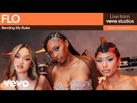 FLO/Performances | FLO Wiki | Fandom