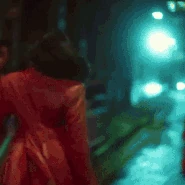 Fly Girl | FLO Wiki | Fandom