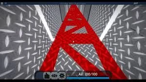 True Hellevan | Flood Escape 2 Maps Wiki | Fandom