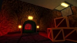 Category:Maps | Flood Escape 2 Maps Wiki | Fandom