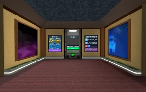 Flood Escape 2 Normal Mode | Flood Escape 2 Wiki | Fandom