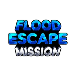 Flood Escape Mission | Flood Escape 2 Wiki | Fandom