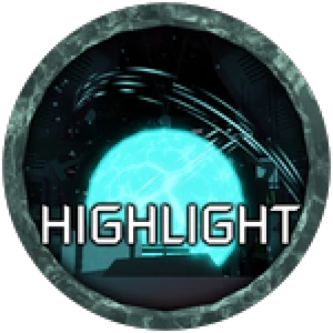 Central Mass Array | Flood Escape 2 Wiki | Fandom