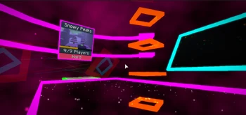 Flood Escape 2 Pro Mode | Flood Escape 2 Wiki | Fandom