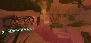 Rustic Jungle | Flood Escape 2 Wiki | Fandom