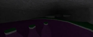 No Light | Flood Escape 2 Wiki | Fandom