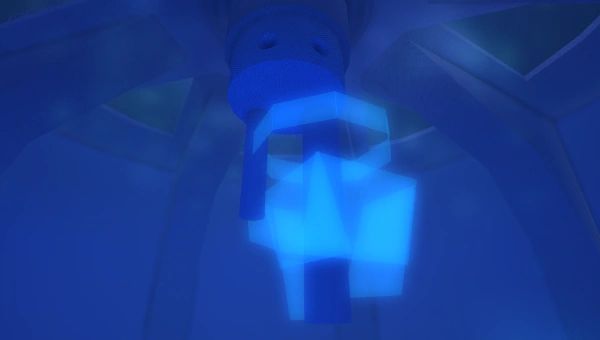 Axiom | Flood Escape 2 Wiki | Fandom