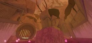 Rustic Jungle | Flood Escape 2 Wiki | Fandom