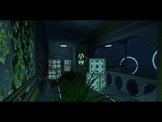 Moonhaven | Flood Escape 2 Wiki | Fandom