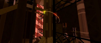 Contraption Zone | Flood Escape 2 Wiki | Fandom