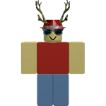 Nikilis | Flood Escape 2 Wiki | Fandom