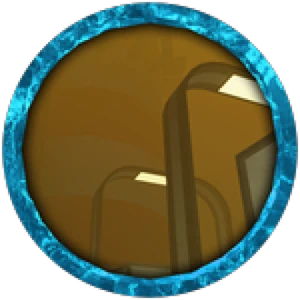 Lighthouse | Flood Escape 2 Wiki | Fandom