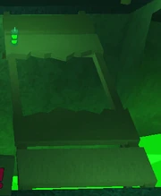 Variants | Flood Escape 2 Wiki | Fandom