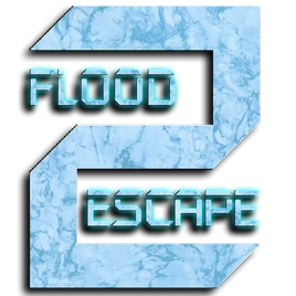 FE2.IO | Flood Escape 2 Wiki | Fandom