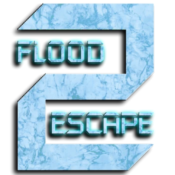FE2.IO | Flood Escape 2 Wiki | Fandom