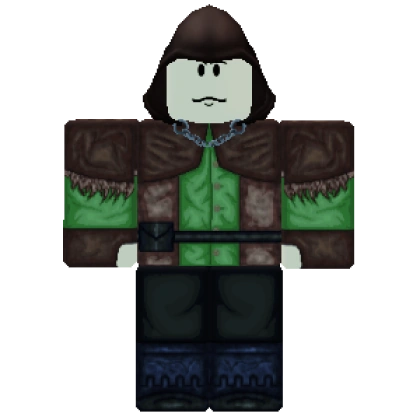 Category:Skins Based on Ingame FE2 Maps | Flood Escape 2 Wiki | Fandom