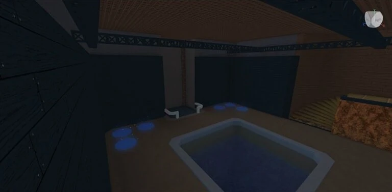 Flood Escape 2 March 2017 | Flood Escape 2 Wiki | Fandom