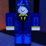 Rescue Missions | Flood Escape 2 Wiki | Fandom