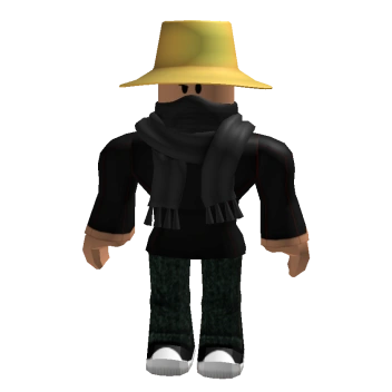 Finnn Dev | Flood Escape 2 Wiki | Fandom