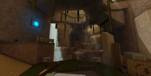 Easy Maps | Flood Escape 2 Wiki | Fandom