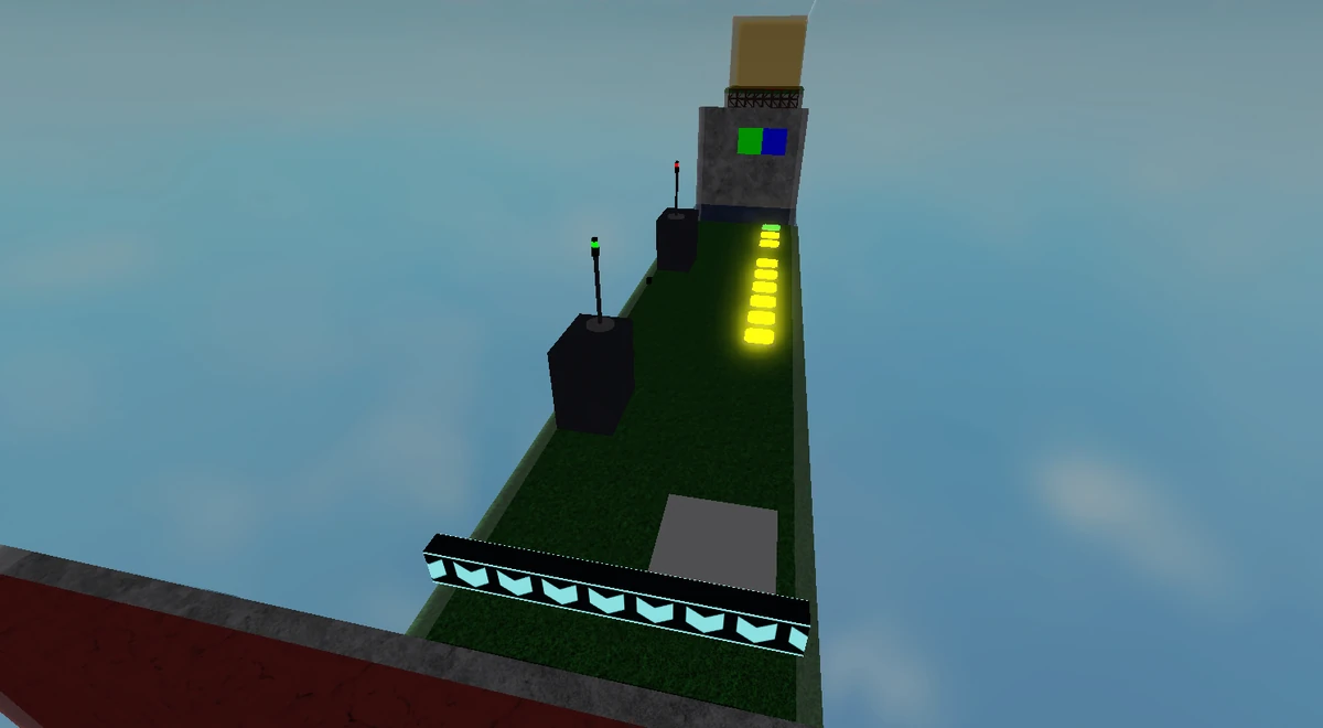 Category:Normal Maps | Flood Escape 2 Wiki | Fandom