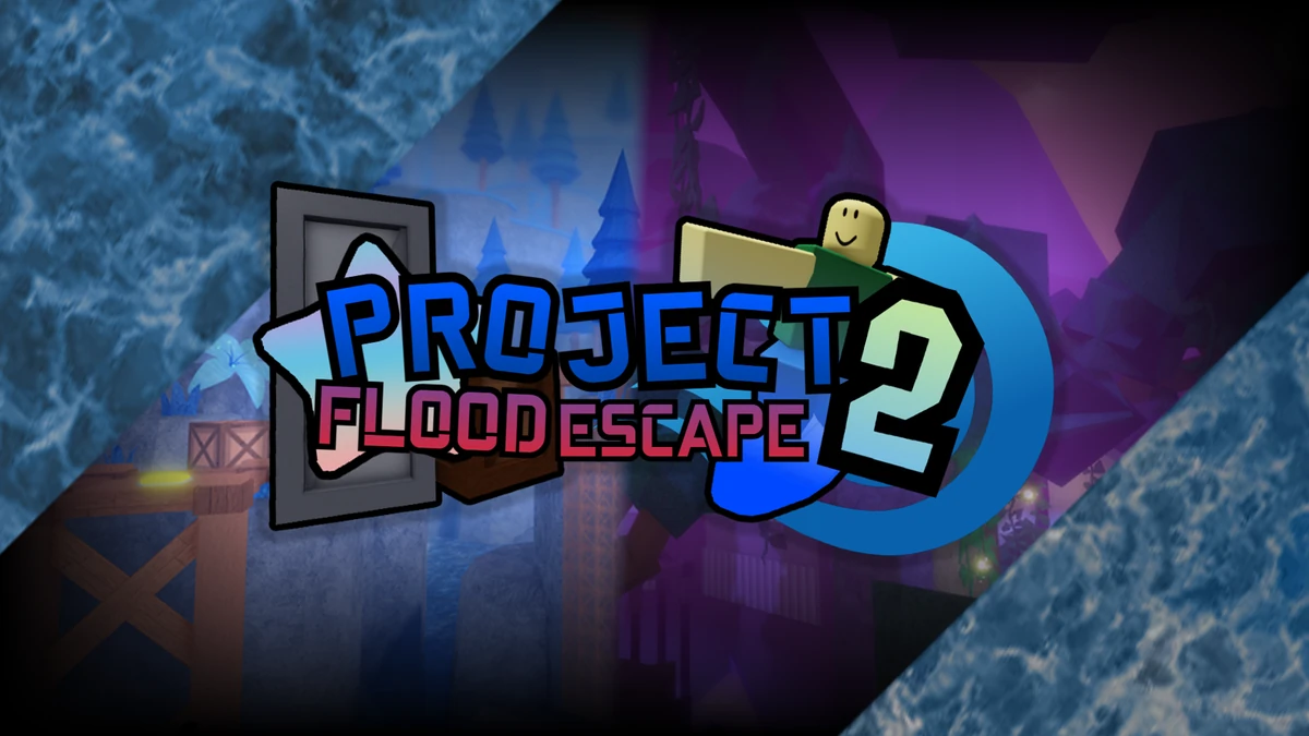 Category:FE2 Fan Games | Flood Escape 2 Wiki | Fandom