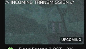 Rustic Jungle | Flood Escape 2 Wiki | Fandom