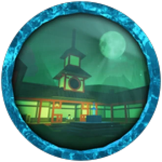 Chaoz Japan | Flood Escape 2 Wiki | Fandom