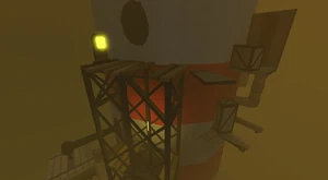 Lighthouse | Flood Escape 2 Wiki | Fandom