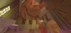 Rustic Jungle | Flood Escape 2 Wiki | Fandom