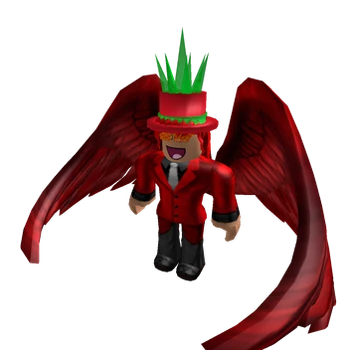 Crazyblox | Flood Escape 2 Wiki | Fandom