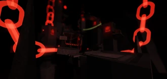 Dark Eclipse | Flood Escape 2 Wiki | Fandom