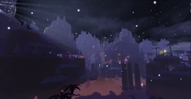 Maltaris Valley | Flood Escape 2 Wiki | Fandom