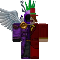 FE2 Logo (Expression) | Flood Escape 2 Wiki | Fandom