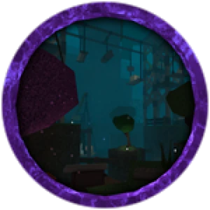 Satomi Springs | Flood Escape 2 Wiki | Fandom