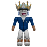 Skins | Flood Escape 2 Wiki | Fandom