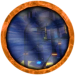 Mirrored Map Event | Flood Escape 2 Wiki | Fandom